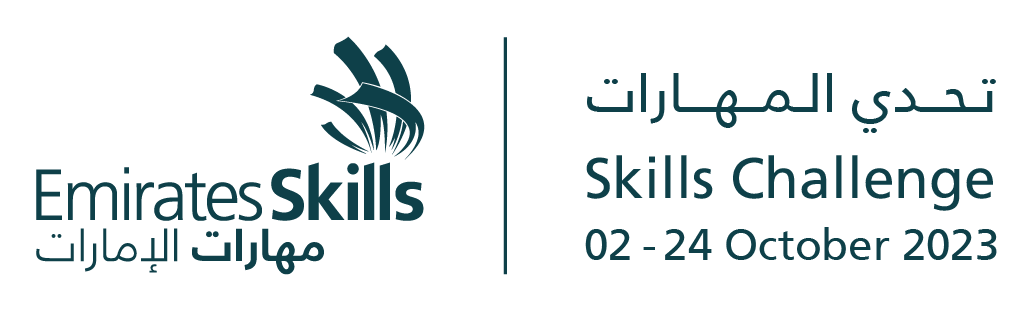 ACTVET | Skills Challenge