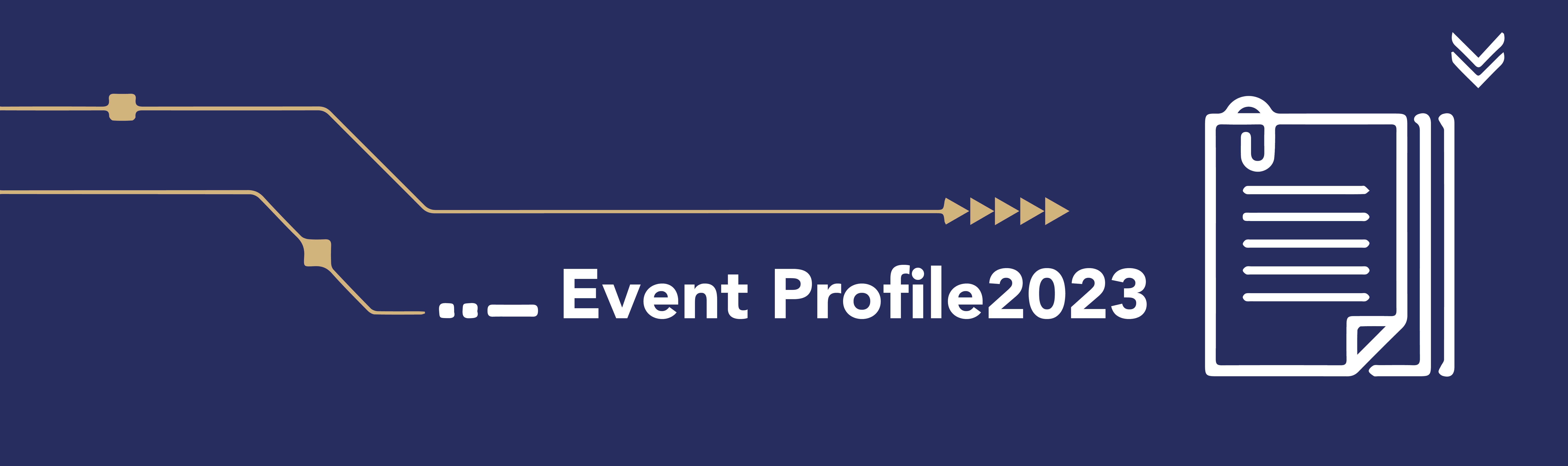 ACTVET | TVET INNOVATION WEEK