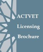 ACTVET | E-Library